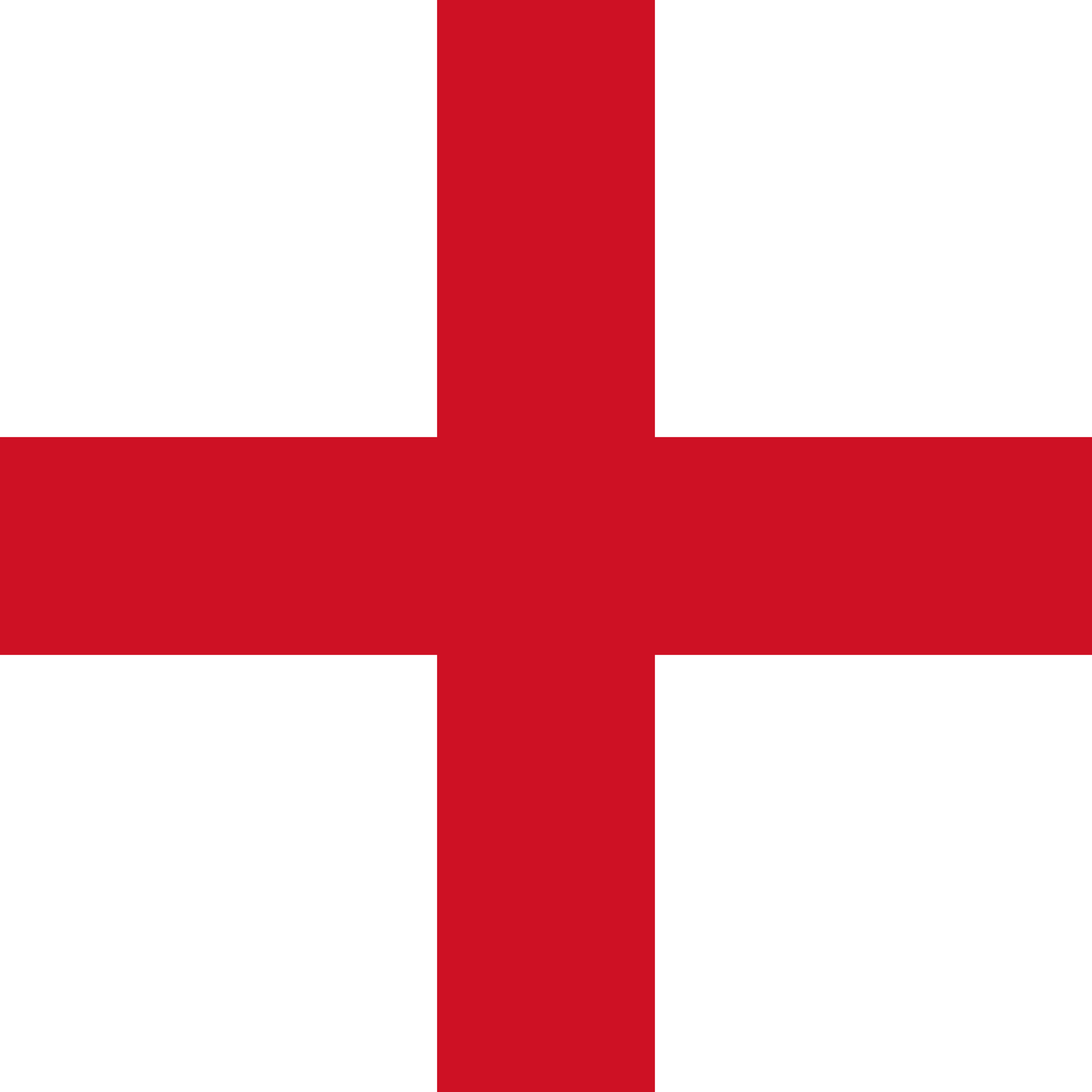 England Football Shirts & Kits - Football Kits 21