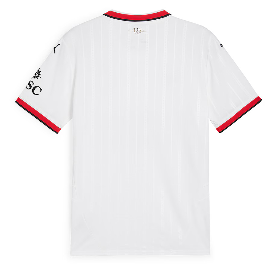 AC Milan Away Kit 24/25 - FOOTBALL KITS 21