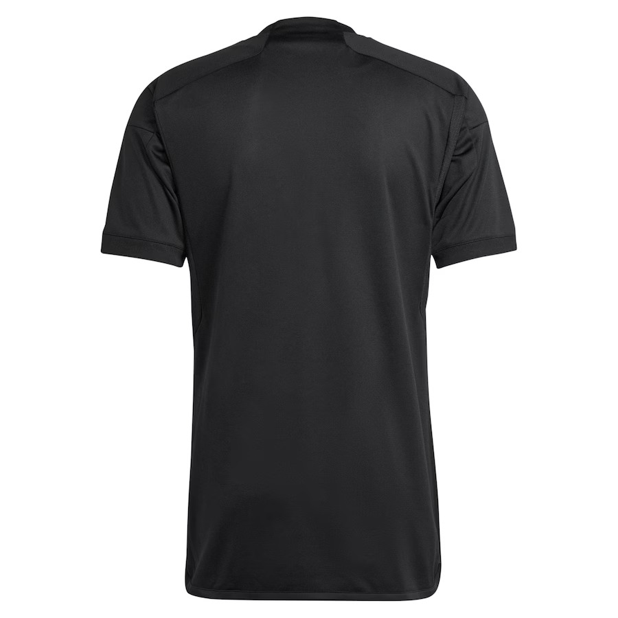 Real Madrid Third Kit 23/24 - FOOTBALL KITS 21